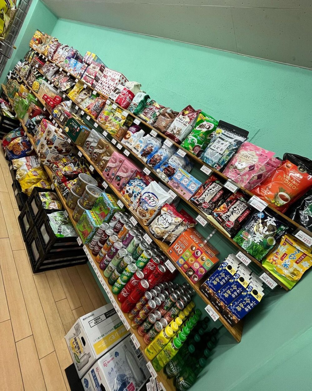 【最新版】全国コストコ再販店一覧【会員じゃない人もOK！】 | →Movye|全国コストコ再販店情報と気になる話題