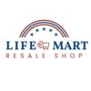 【静岡県伊豆の国市】コストコ再販店LIFE MARTの店舗情報総まとめ | →Movye|全国コストコ再販店情報と気になる話題