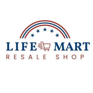 【静岡県伊豆の国市】コストコ再販店LIFE MARTの店舗情報総まとめ | →Movye|全国コストコ再販店情報と気になる話題